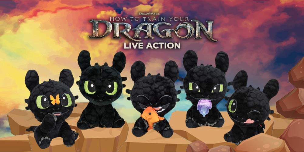 Market Plush - B2B Plush Market