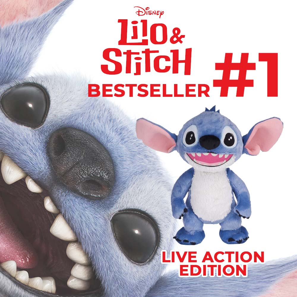 Market Plush - B2B Plush Market