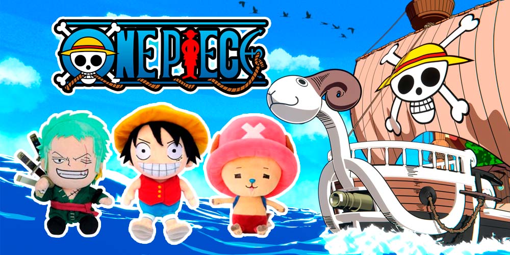 Market Plush - B2B Plush Market