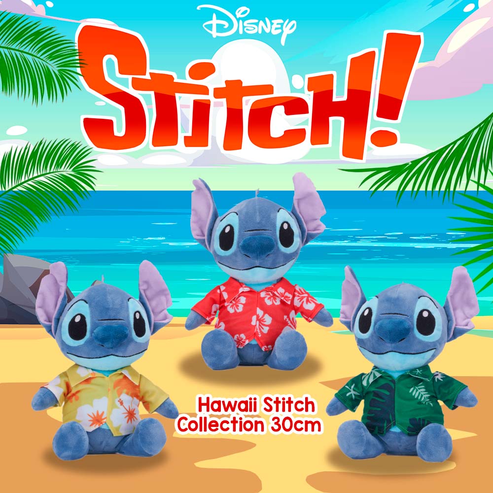 Market Plush - B2B Plush Market