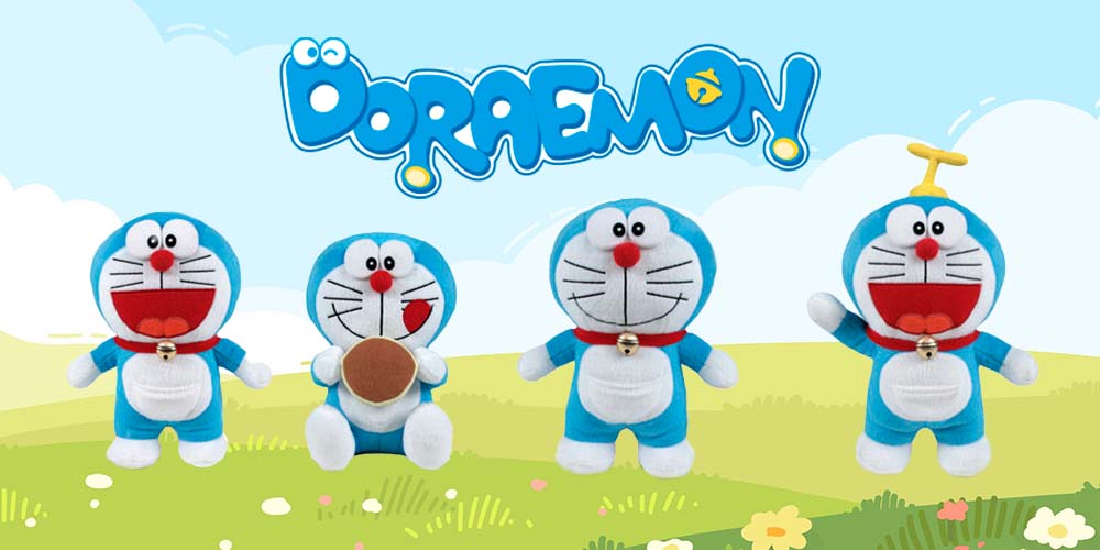 Market Plush - B2B Plush Market