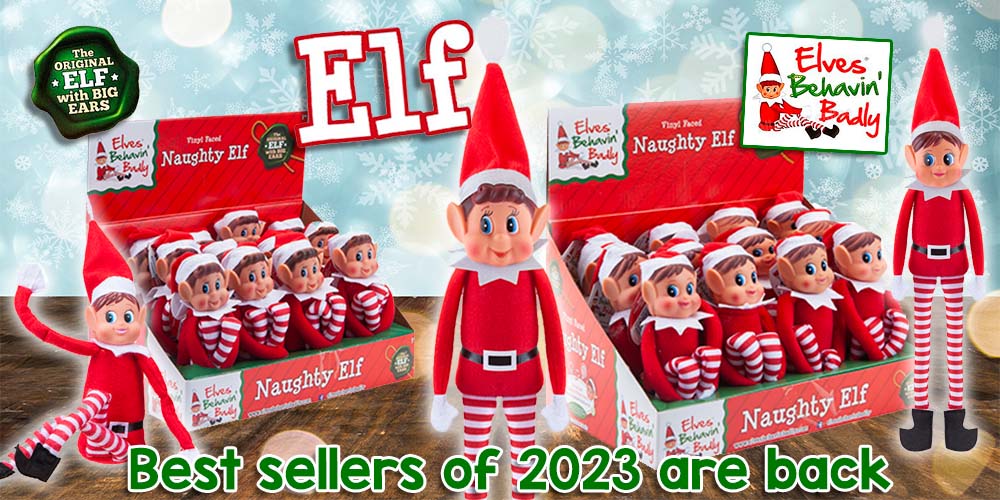 Market Plush - B2B Plush Market