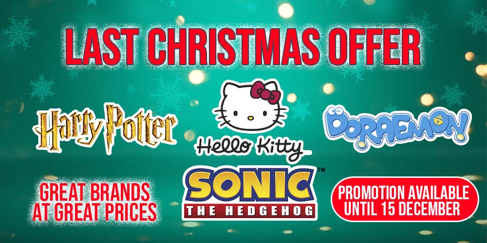 Market Plush - B2B Plush Market