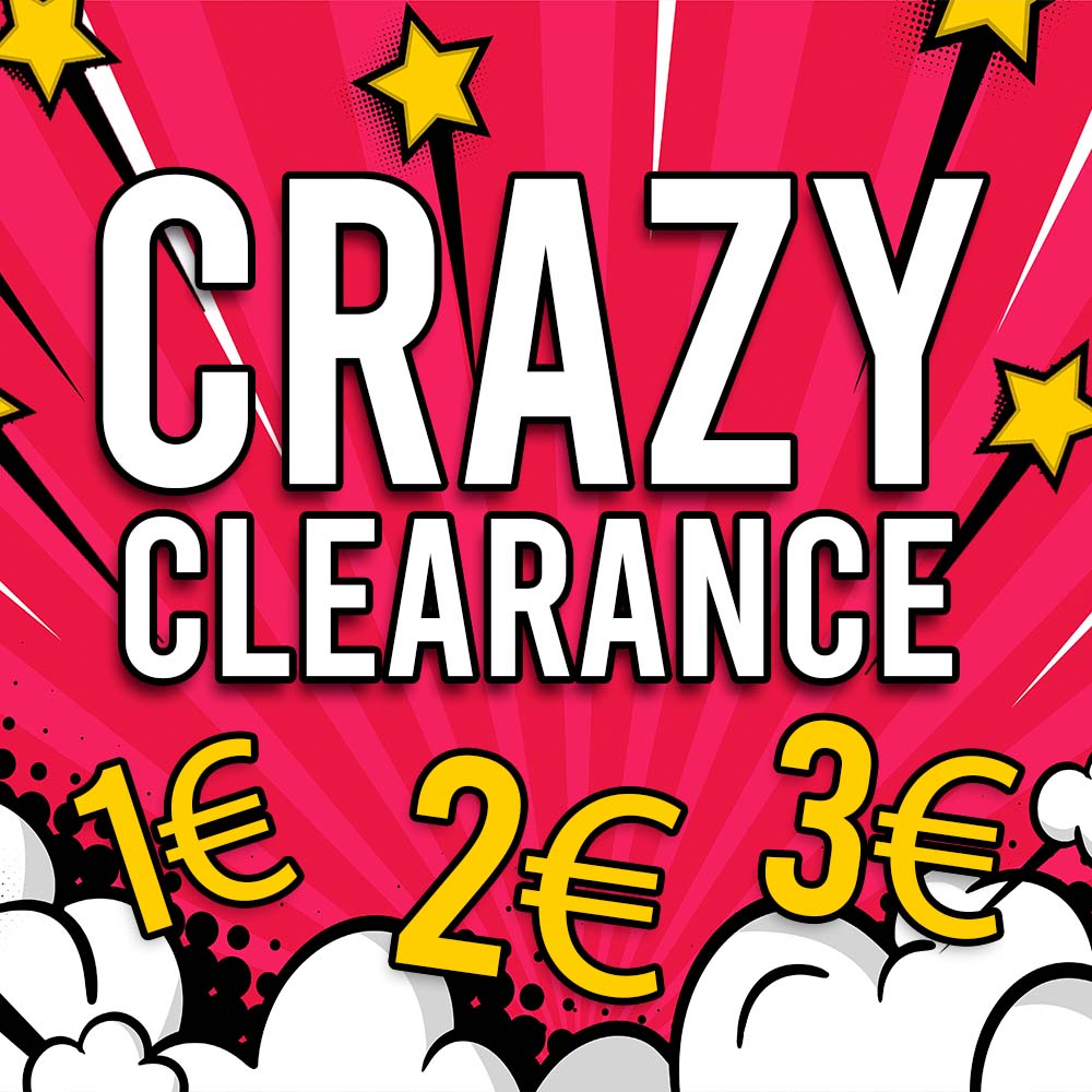 Market Plush - B2B Plush Market