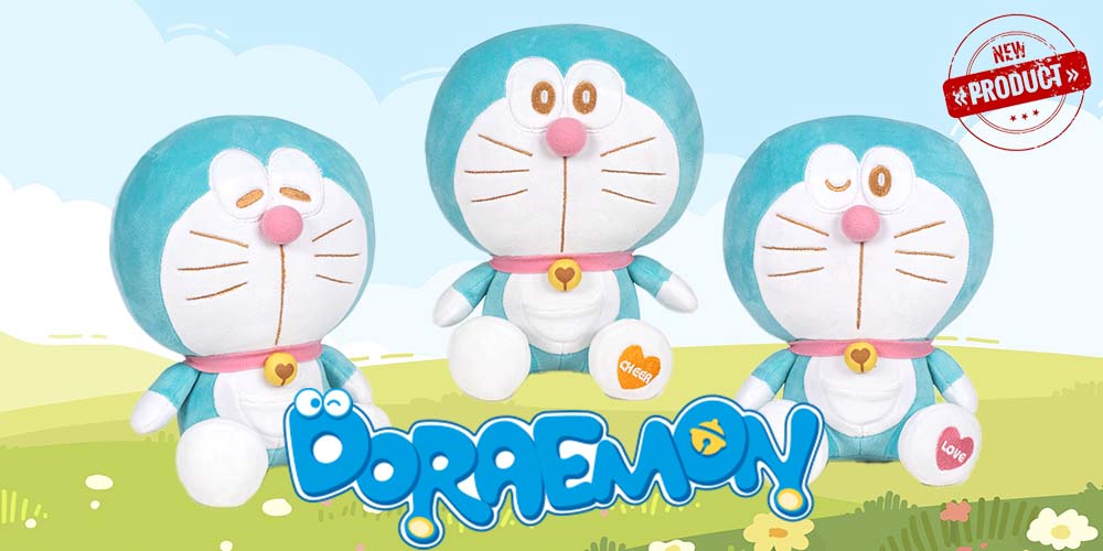 Market Plush - B2B Plush Market