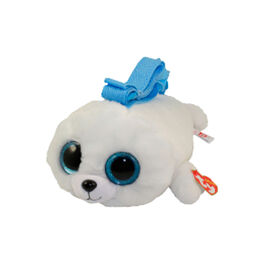 Market Plush - B2B Plush Market