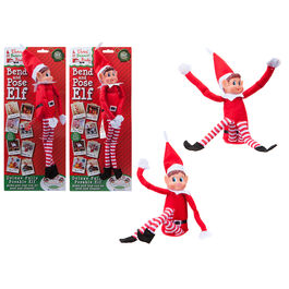 Market Plush - B2B Plush Market